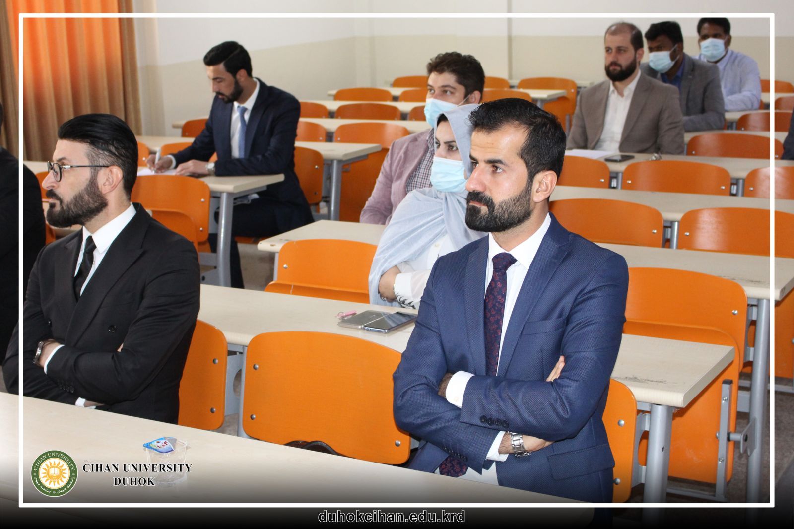 A Symposium Entitled The Importance Of Using Analysis Of Variance 